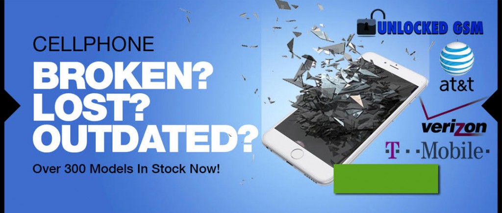 Cell Phones | Indianapolis, IN – Indy Cellular 4Less